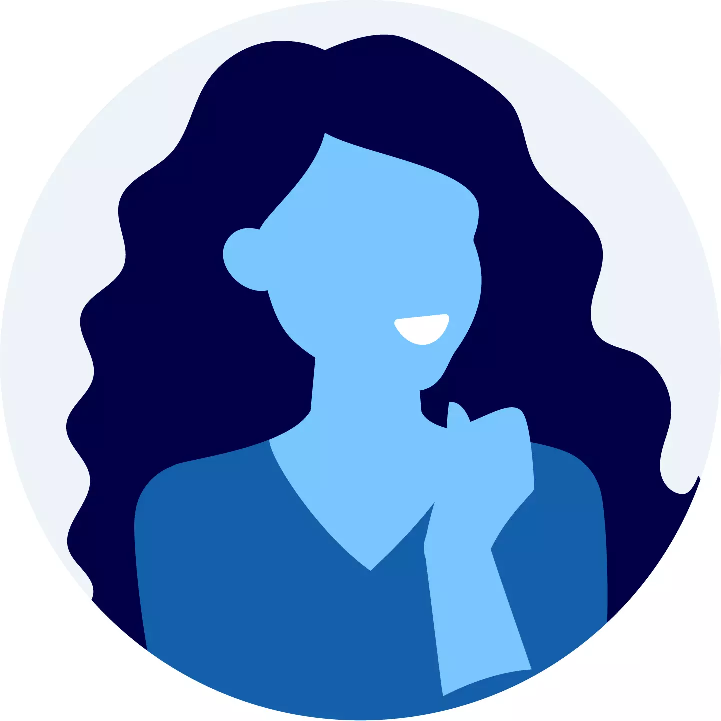 MTNL Customer Care Number: Delhi And Mumbai | selectra.in